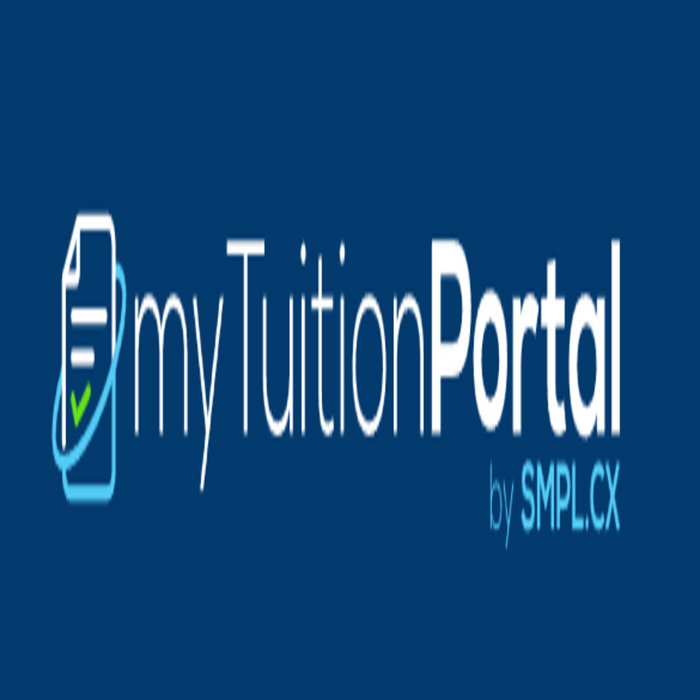 online tuition payment system | mytuitionportal