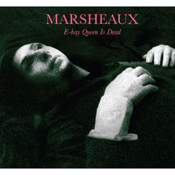 Music | Marsheaux