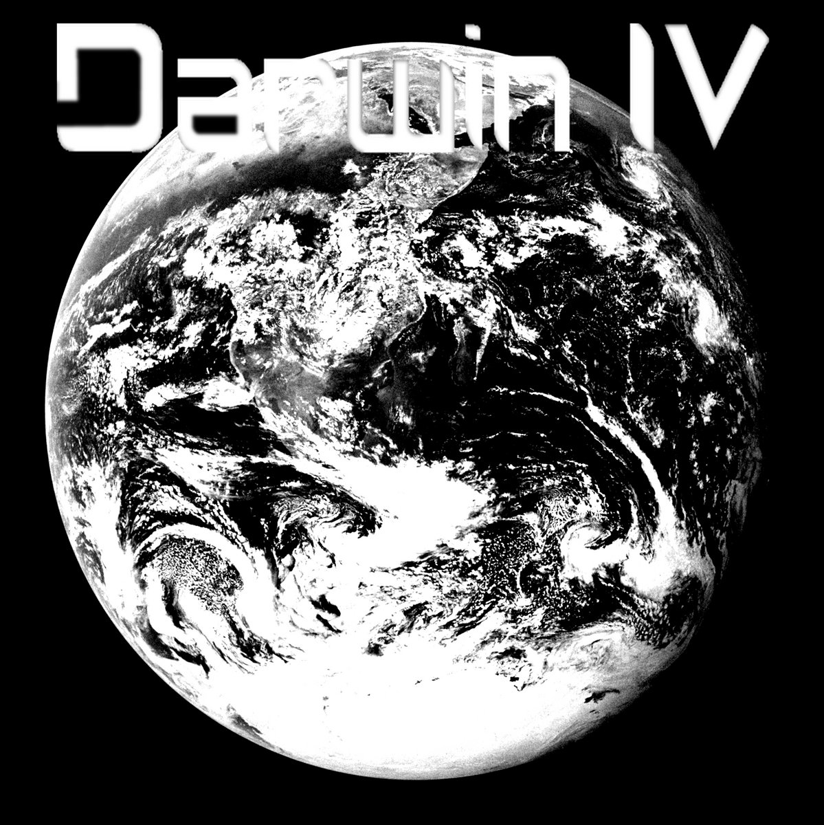 Darwin IV | Darwin IV