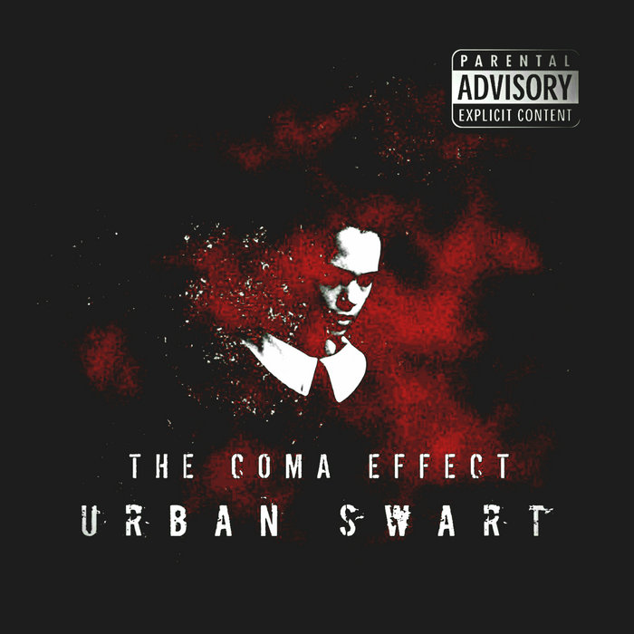 The Coma Effect | Urban Swart