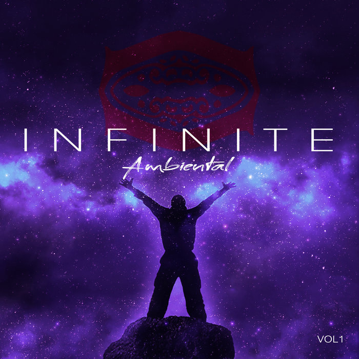 Infinite Ambient Vol.1 | Vixxoo