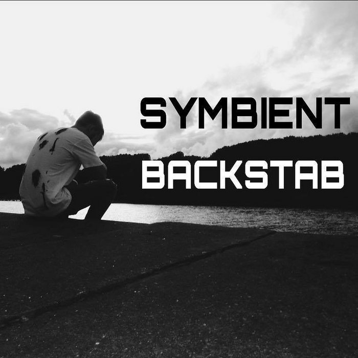Backstab | Symbient