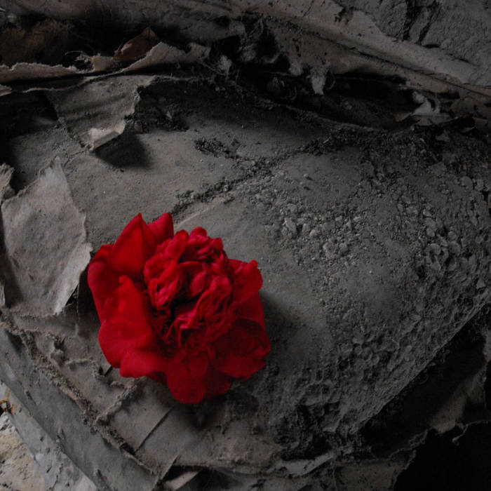 2pac The Rose That Grew From Concrete Album