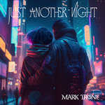 Lies Leave The Scars | Mark Trone