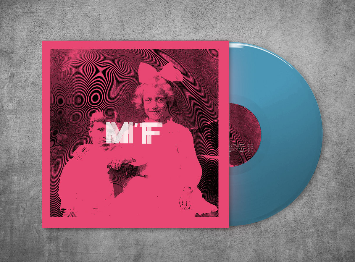MF Compilation Part 1 | Mother's Finest