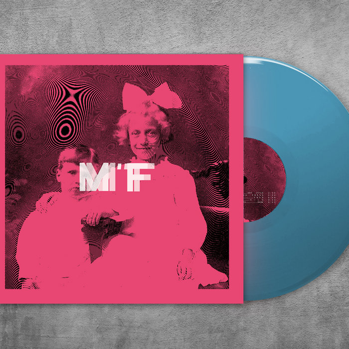 MF Compilation Part 1 | Mother's Finest