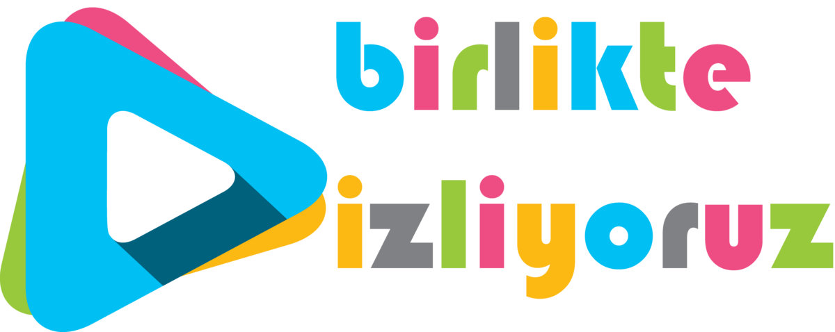 Pratha Full Movie Tamil Hd 1080p | Wilelor | ladbkiwhenmi