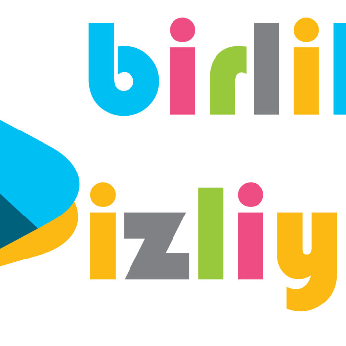 Pratha Full Movie Tamil Hd 1080p | Wilelor | ladbkiwhenmi