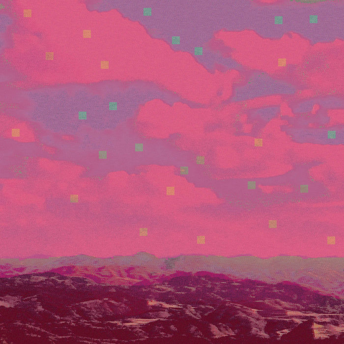 Odd Diddies, #1-3 | ハロ・タヌキ