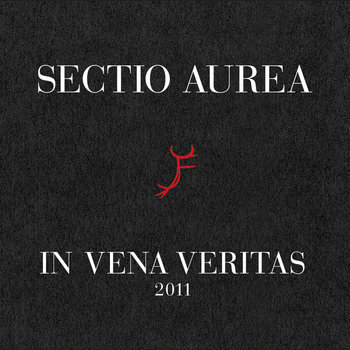 Music | Sectio Aurea Argot Digamma Anficlavis