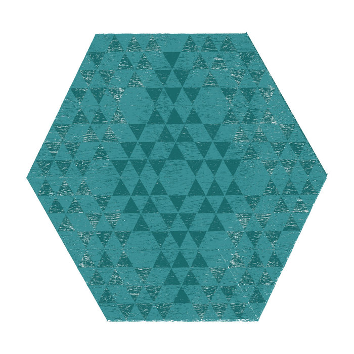 Prism In Us All | Iku Sakan | Japan Blues