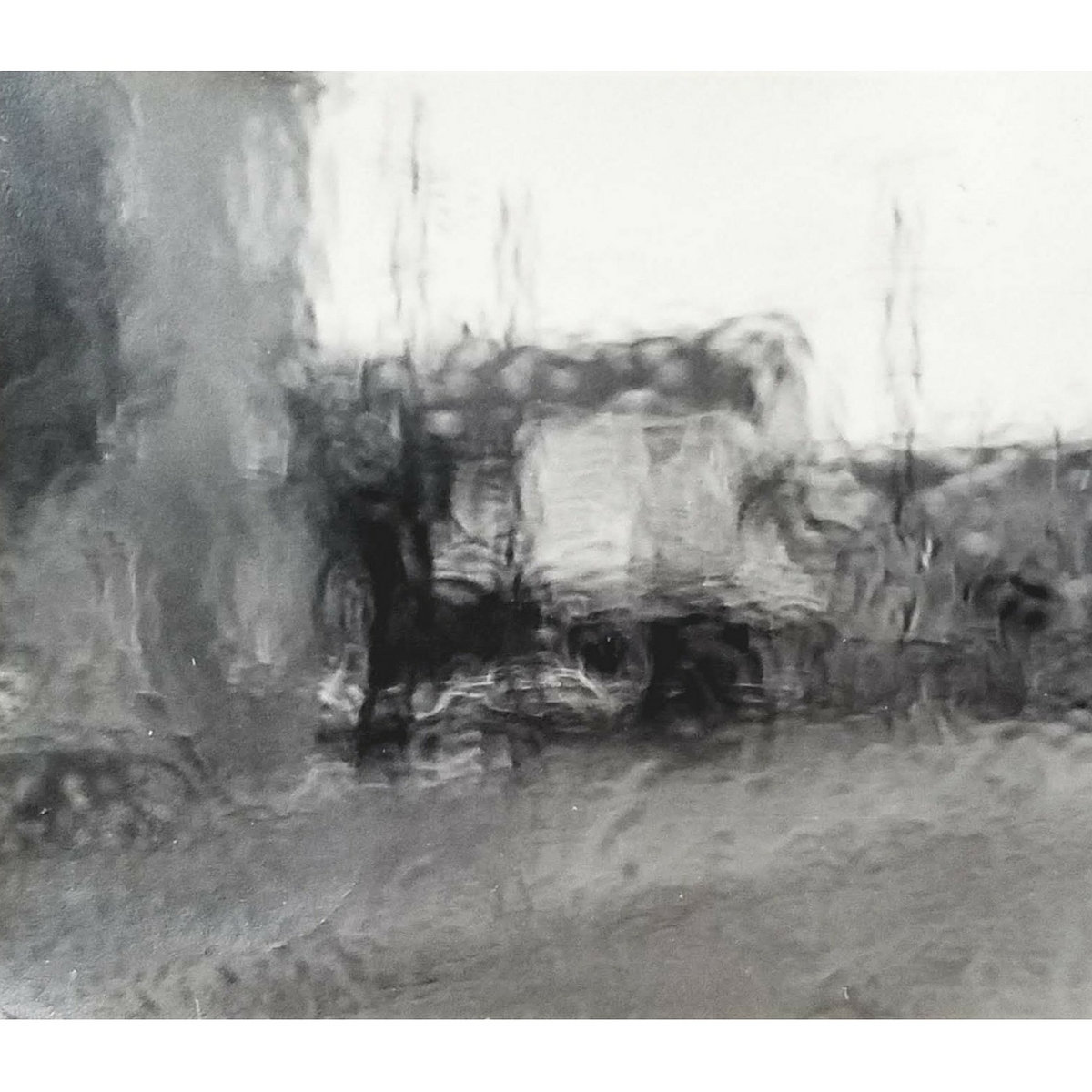 Higher Than Heaven Lower Than Hell | Fuzz Attack