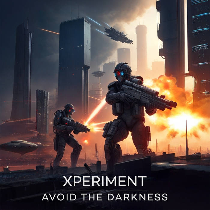 adamlumber's collection | Bandcamp