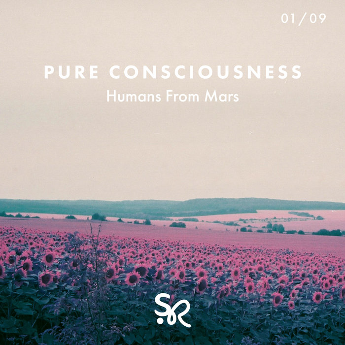 Pure Consciousness | Humans From Mars, Human Is Alive, Man From Mars ...