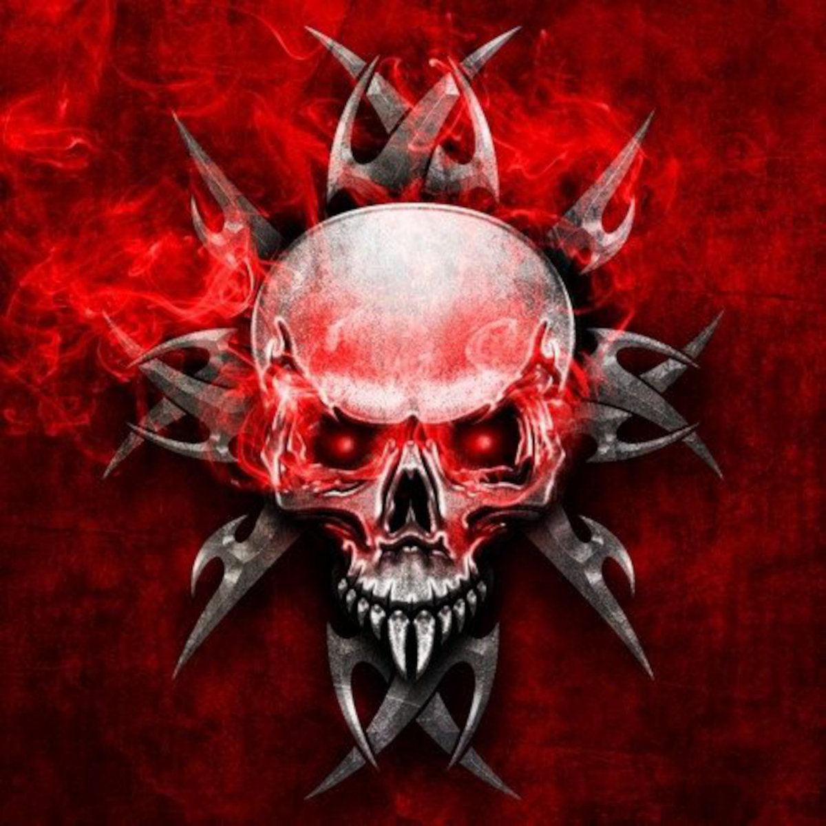 Terror Musik | CyberLich | Side-Line Magazine