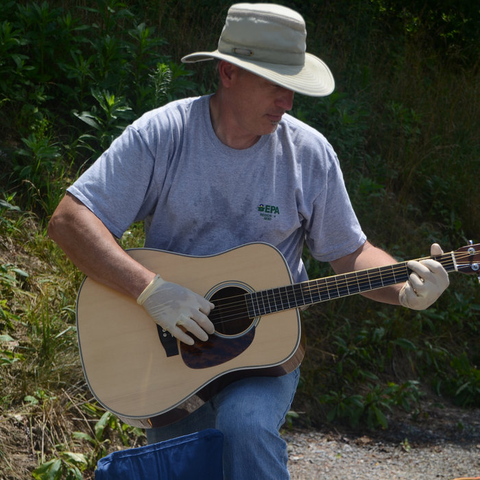 Come See Me Baby | Doug Peters | Douglas Peters