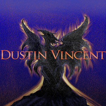 Music | Dustin Vincent