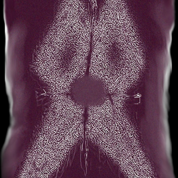 Routinary Nights (single) | Dotzd