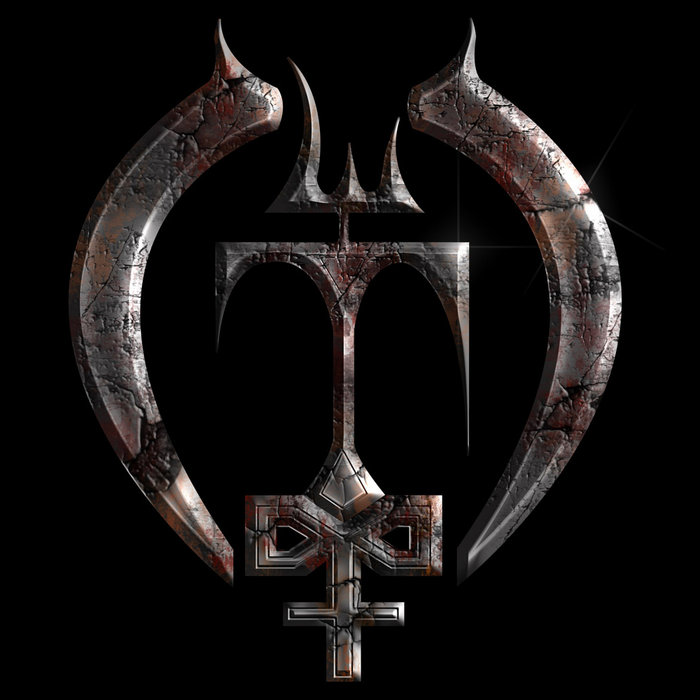 Entropia | Infernal Tenebra