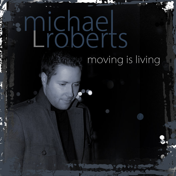 Moving Is Living | Twelfth Peer Records