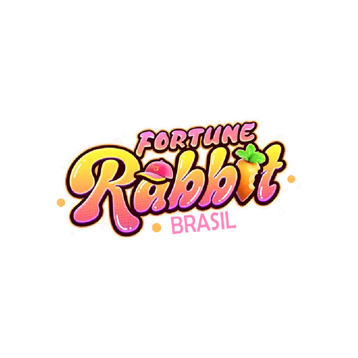 Fortune Rabbit | Rabbit