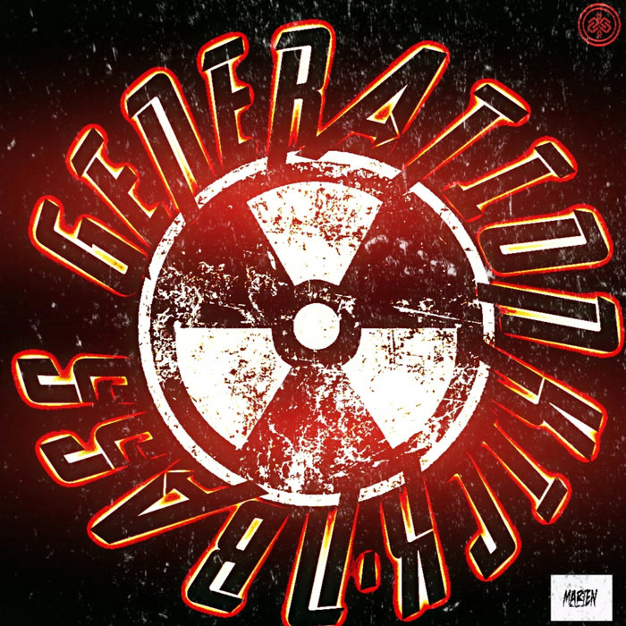 Drop That Beat | Marten | Marten Official