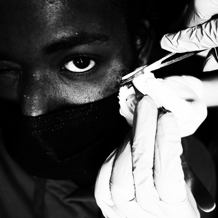 FIXYA FACE | Wellcnnected | wellcnnected