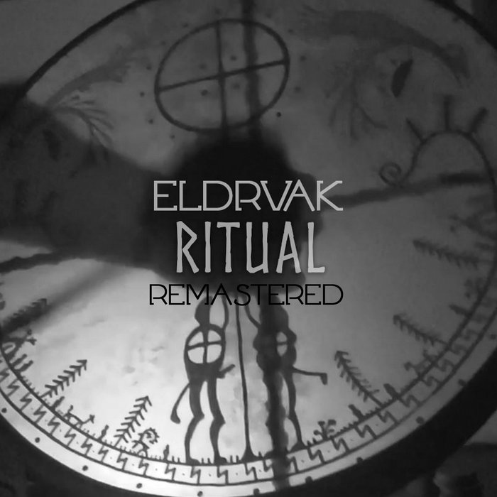Ritual (Remastered 2022) | Eldrvak