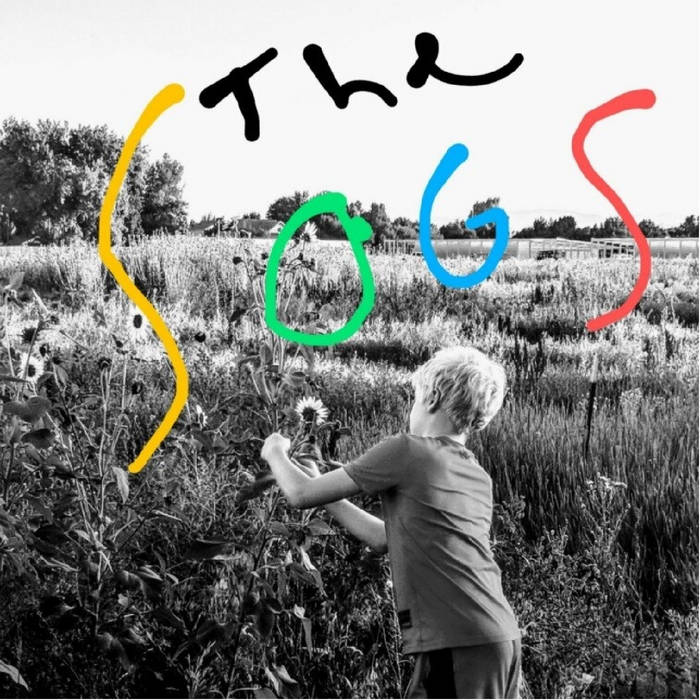 The Sogs: Greatest Hits 1979 - 2001 | The Sogs