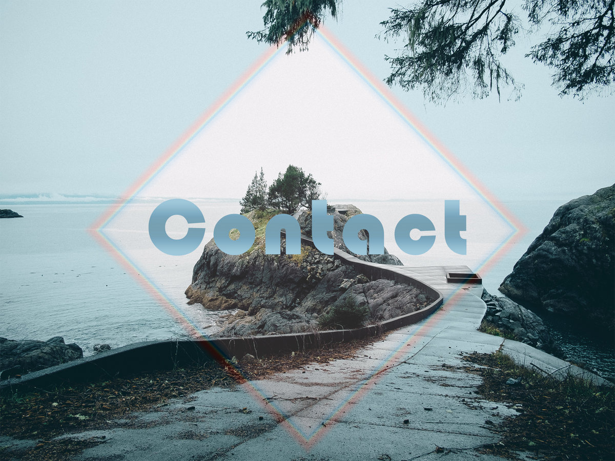 Contact | Korzin