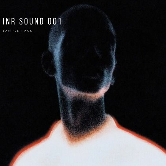 INR SOUND 001 (SAMPLE PACK) | INARE