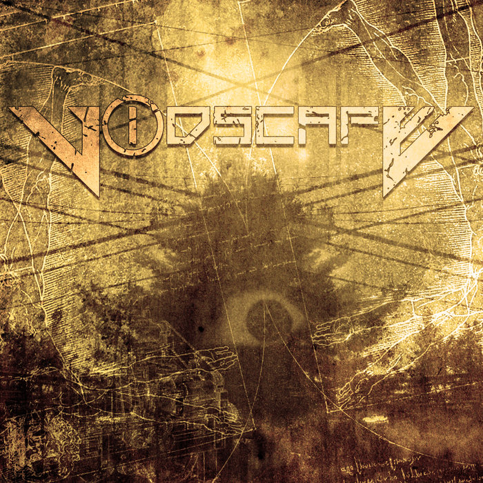 Demo 2017 | VOIDSCAPE