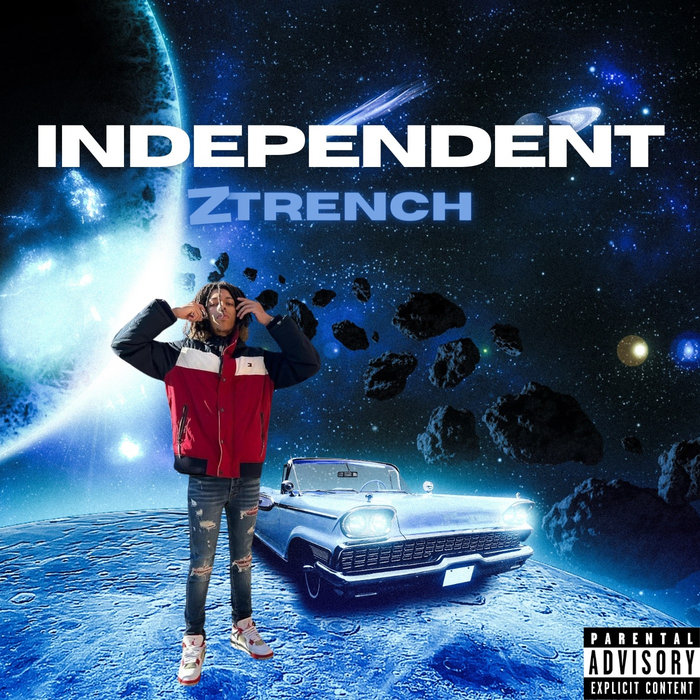 Independent | Ztrench