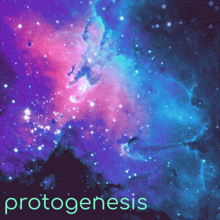 protogenesis | plokta