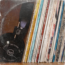 Patchwork | iSaintJames