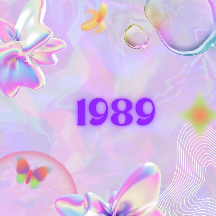 1989 | Boone Graham | Boone