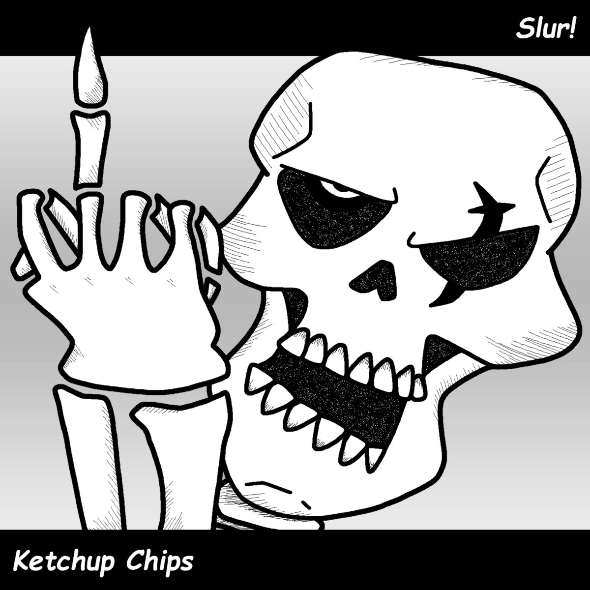 Icky Thump and why it's the best White Stripes album ever (Live ...