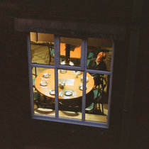 Shooby Taylor, The Human Horn: Side Two | Shooby Taylor | Cosmic Spy Music