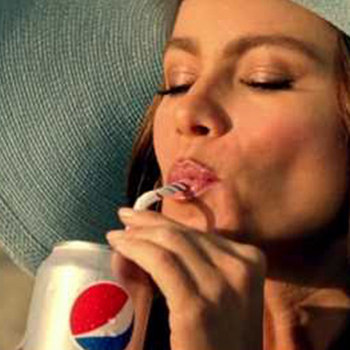 Music | Tony Fawkin Heal