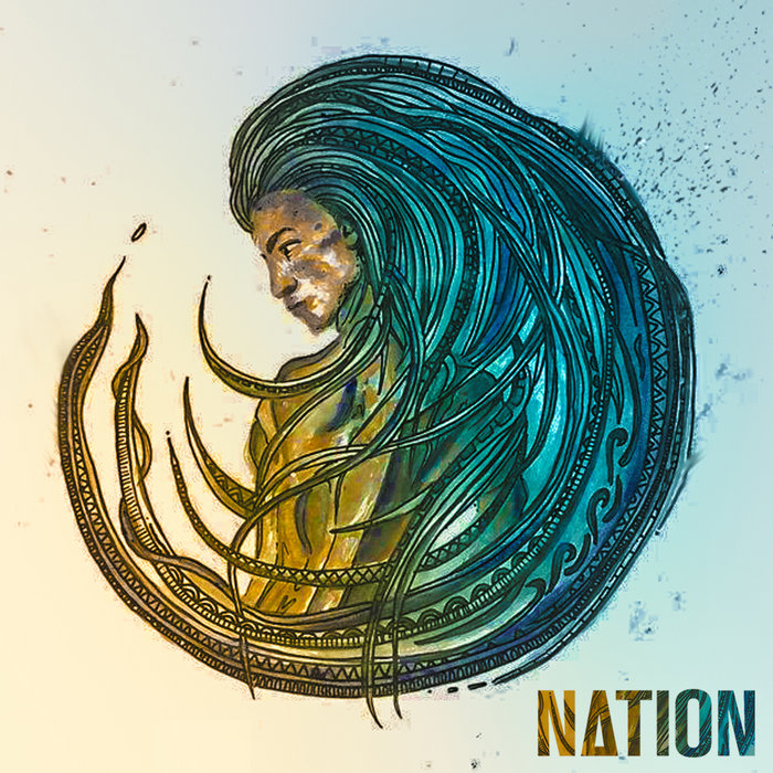 Nation | Nation