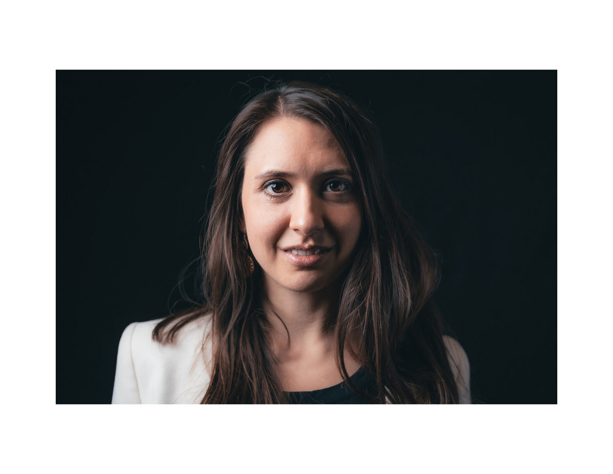 Zogen einst fünf wilde Schwäne | Miriam Ast