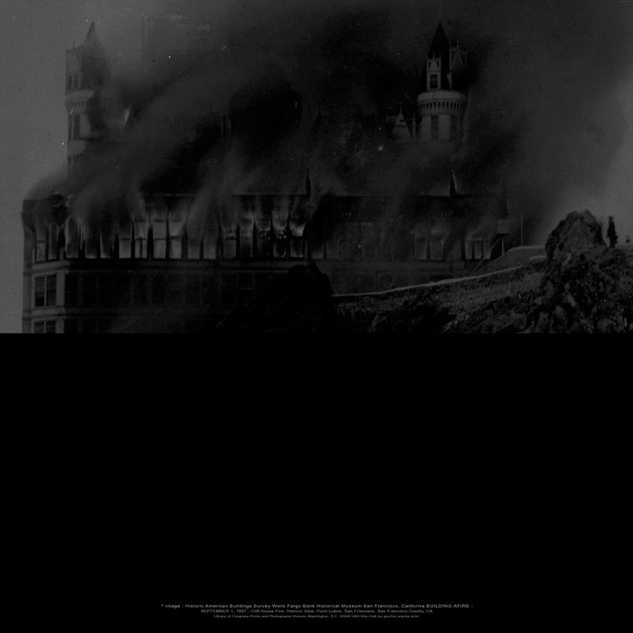 NIGHT IN TIJUANA | KELMAN DURAN | kelman duran