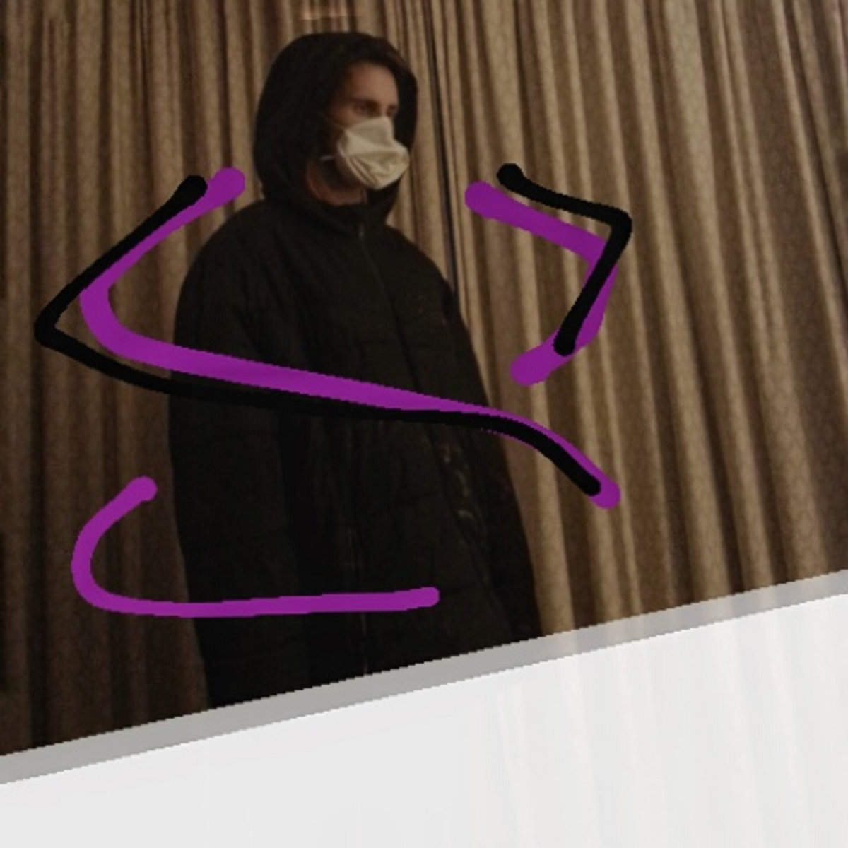 ons doen wat ons kan met wat ons het | HYBRID ANGEL MUTANT | HYBRID ...