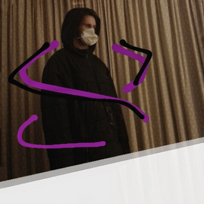 ons doen wat ons kan met wat ons het | HYBRID ANGEL MUTANT | HYBRID ...