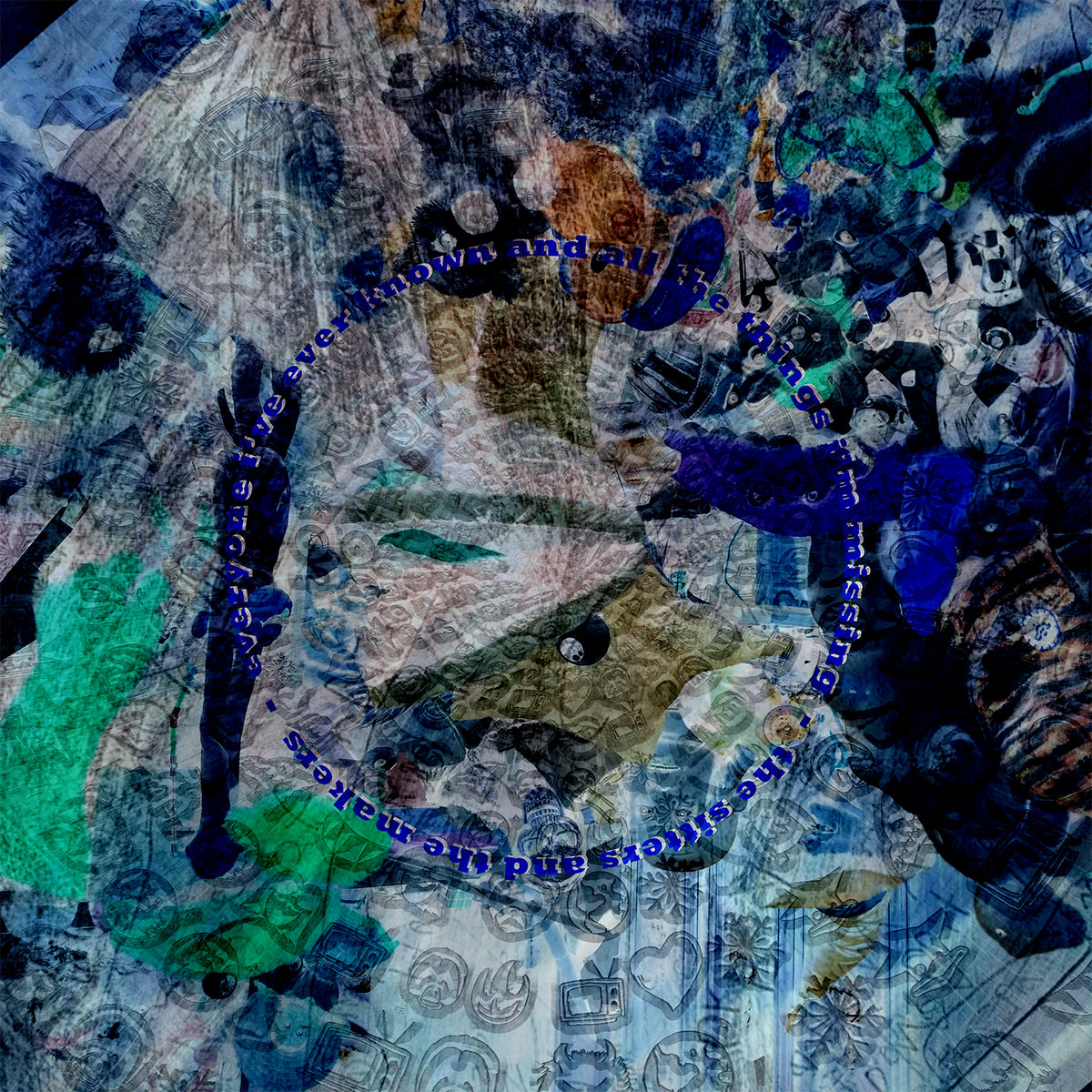 Etym Chronos | Etym Chronos