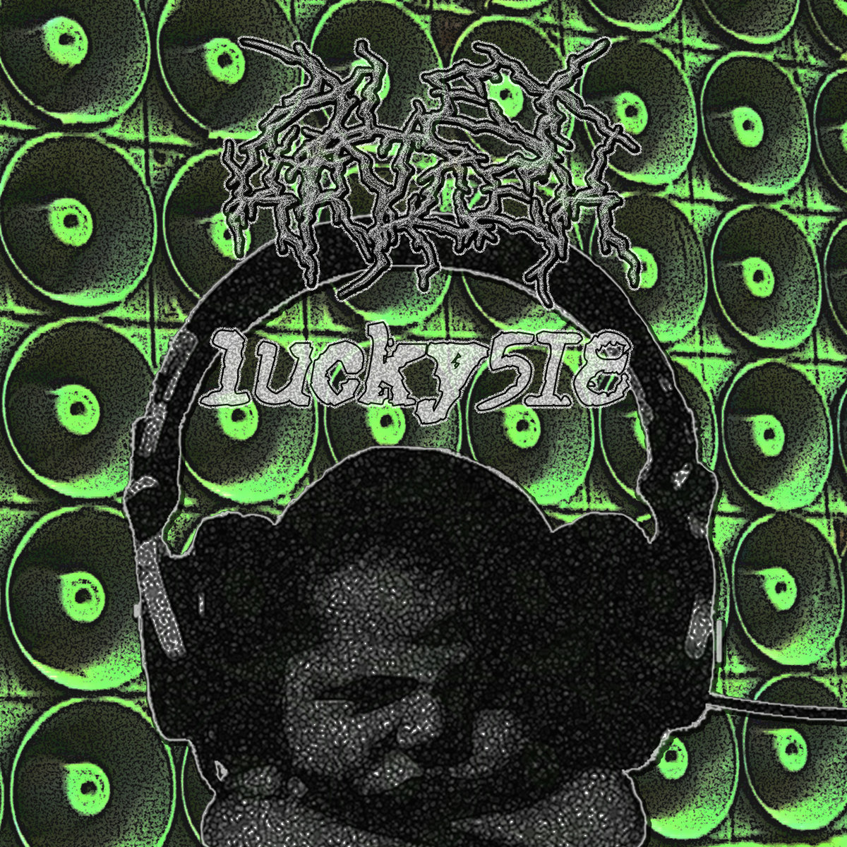 Alex Krycek / lucky518 | Alex Krycek / lucky518 | CULTUS