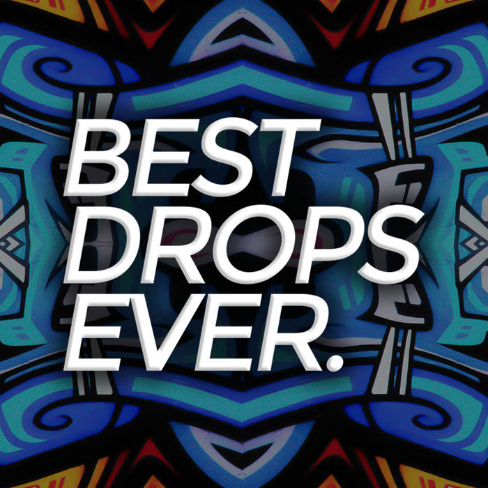 FUNK REMIX | Best Drops Ever