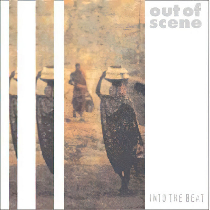 Into the beat | out of scene