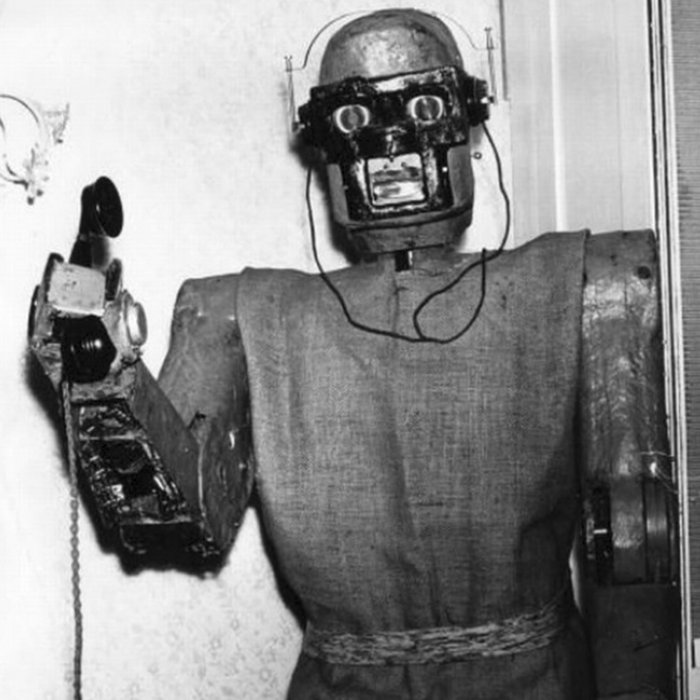 collage 4 | colleson