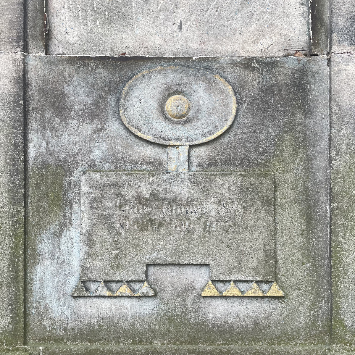 No Shadow of Turning | Childe Viper | Bluesanct